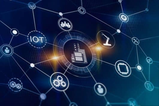 KORE et Google Cloud veulent conquérir le monde de l’IoT
