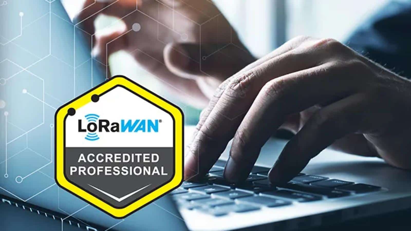 LoRaWAN H1 gagne du terrain en APAC, selon l'Alliance LoRa