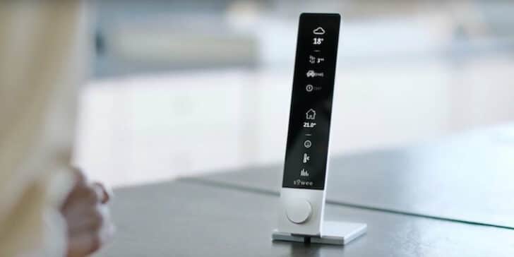 Test de la Sowee : la station connectée d'EDF est-elle à la hauteur