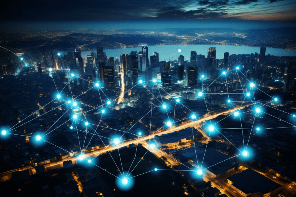 LoRaWAN H1 gagne du terrain en APAC, selon l'Alliance LoRa