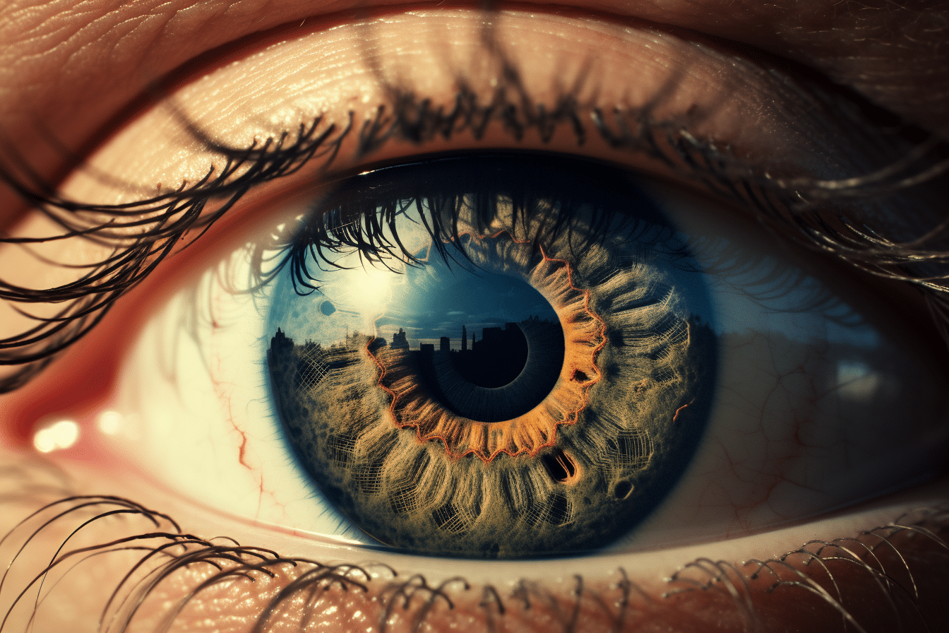 Affectiva utilise Smart Eye pour mesurer l'attention différemment