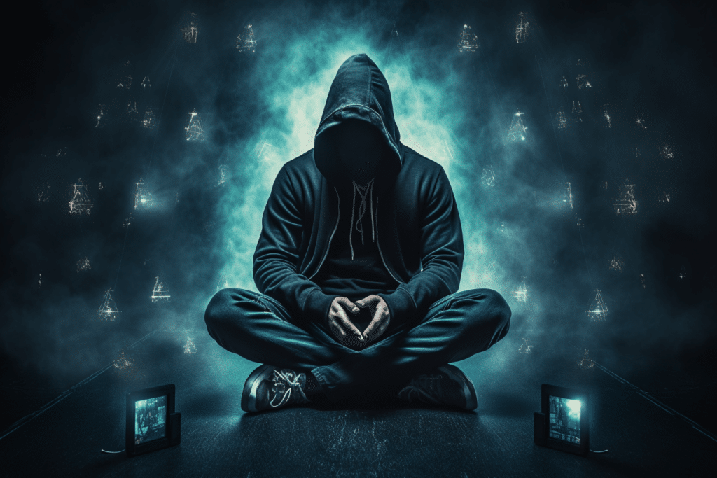 Kaspersky dévoile les secrets du Dark Web et l'IoT