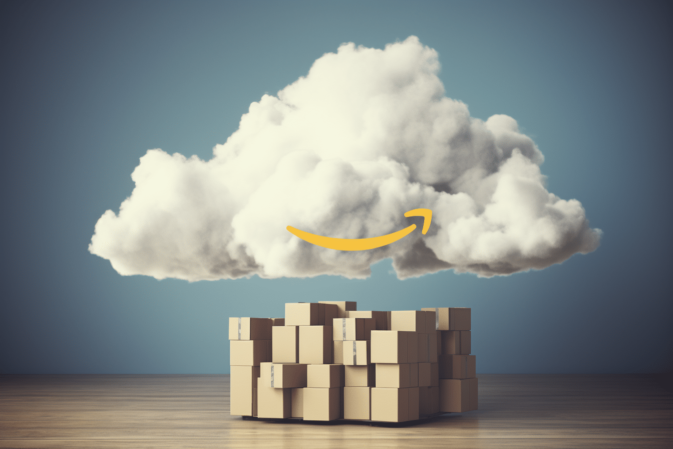 AWS European Sovereign Cloud : bientôt disponible en Allemagne et les ... AWS European Sovereign Cloud : bientôt disponible en Allemagne et les ...
