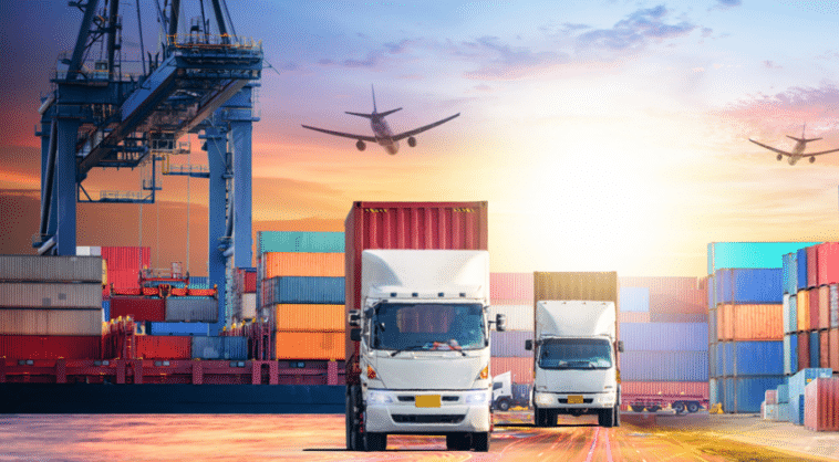 Generix Group et DDS s'unissent pour l'approvisionnement digital