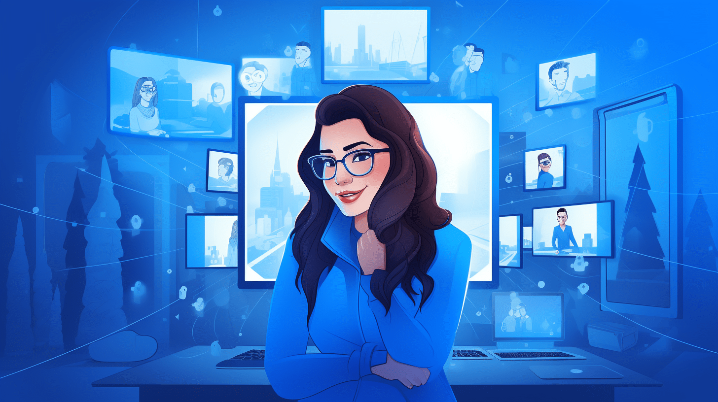 TeamViewer Tensor s’intègre à SAP Service Cloud