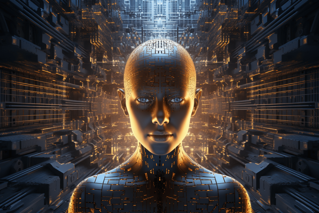 DeepMind établit un cadre révolutionnaire pour évaluer les progrès vers ...