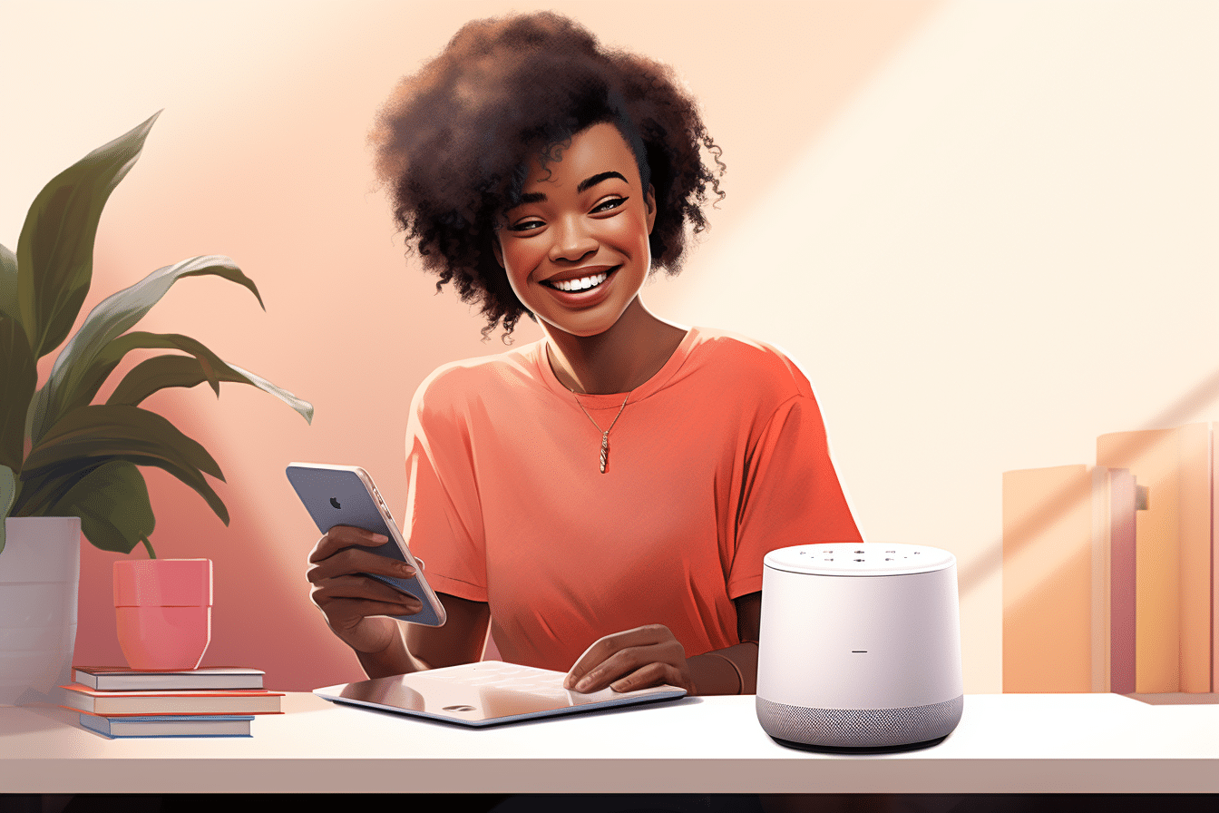 Internet Area Networks (IAN) : faire le bon choix entre LAN, WAN, MAN ...