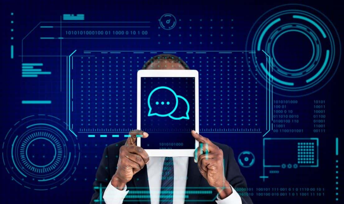 Présentation de ChatGPT : qu'est-ce que c'est et qu’est-ce que vous ...