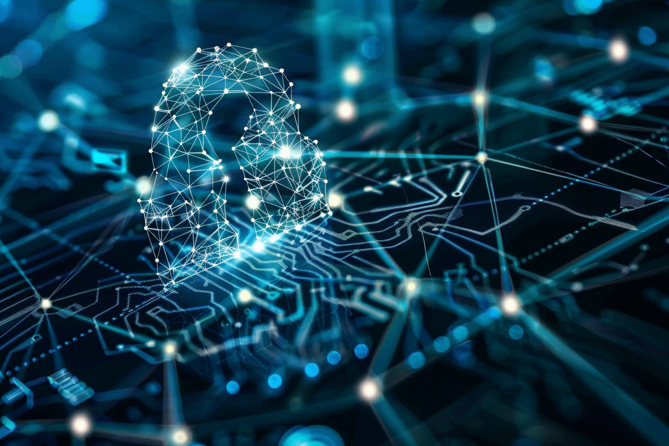 Résumé du rapport d'Asimily sur la sécurité des appareils IoT en 2024