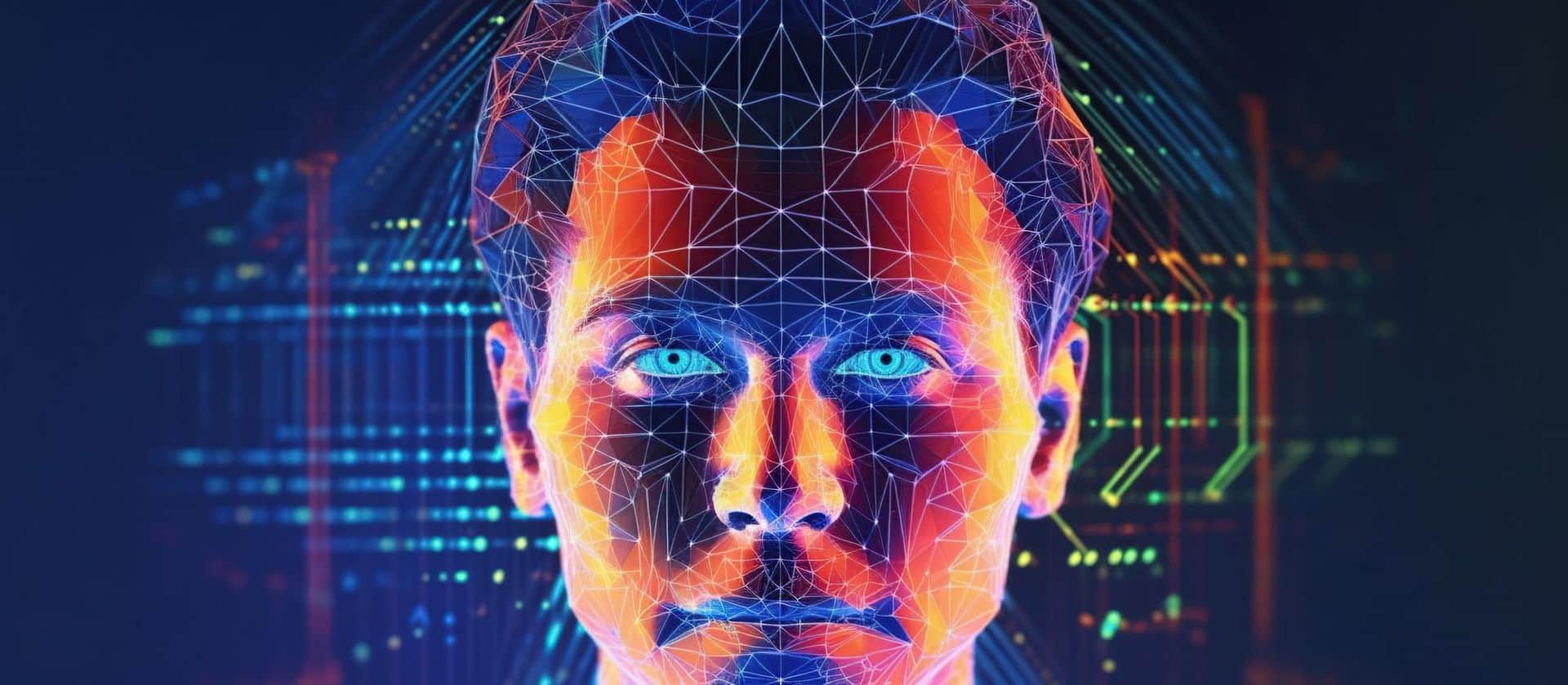 Microsoft révèle VASA-1, des avatars IA réalistes en suspens
