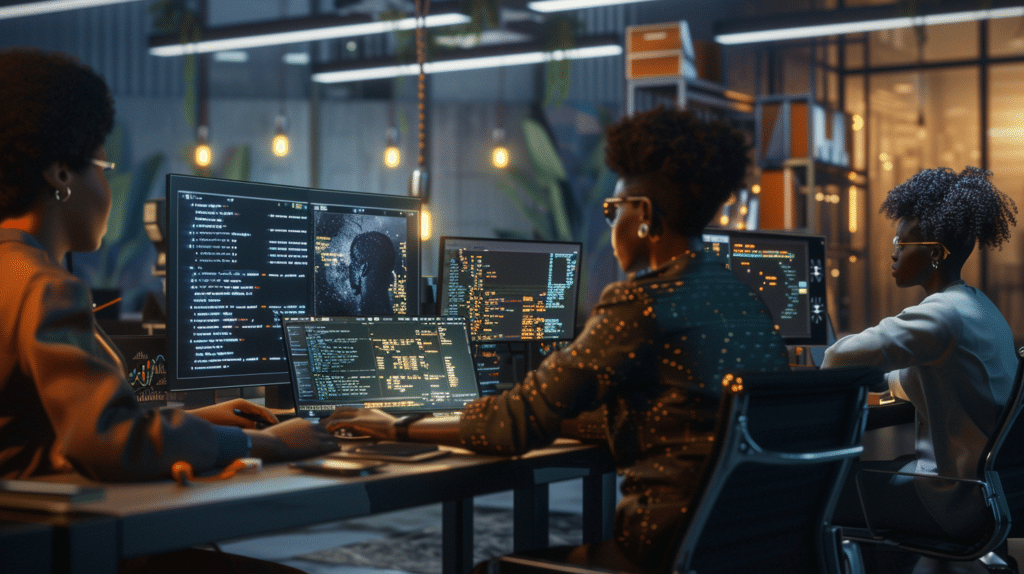 Electronique : guide complet sur l'électronique en général