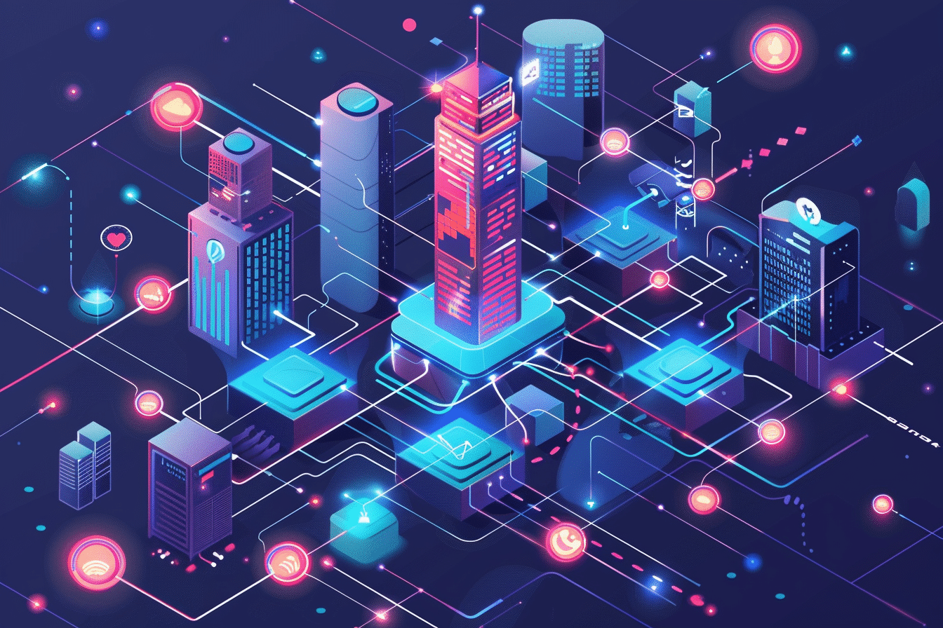 Révolution IoT de Soracom : IA et connectivité avancée
