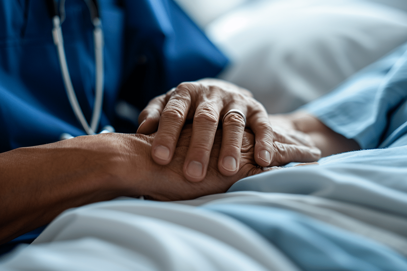 TruDoc et e& transforment les soins de santé