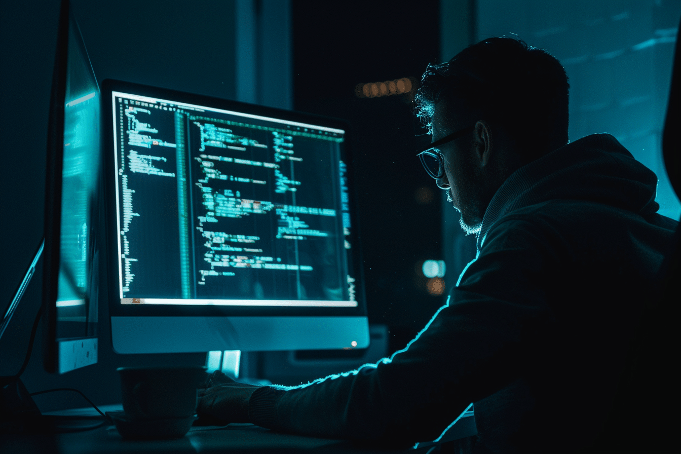 RAGChecker d'Amazon révolutionne l’IA