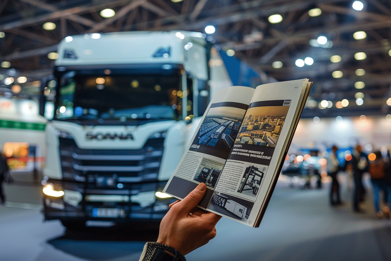 Wialon connecte 4 millions de véhicules