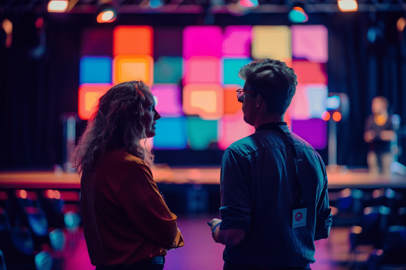 Slack, nouveau centre névralgique des agents IA