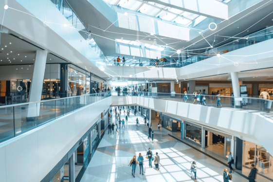 Wi-Fi 6E et IoT : Vantiva modernise les infrastructures
