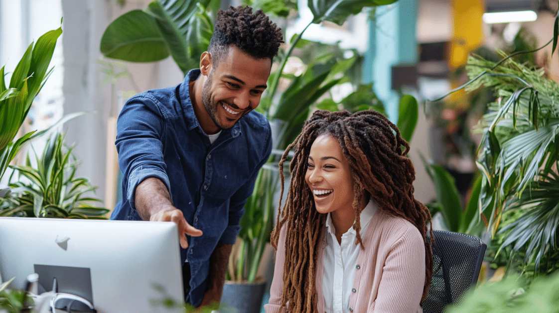 Back Market (pas Black Market) : tout savoir sur le site de vente d ...