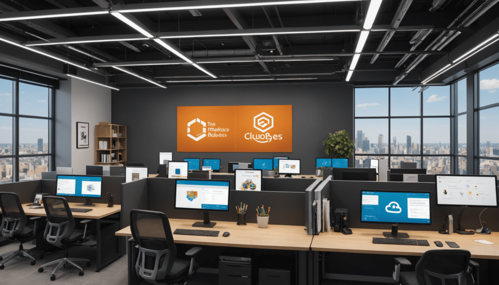 Launchable de CloudBees : Une Nouveauté sur le Marketplace AWS