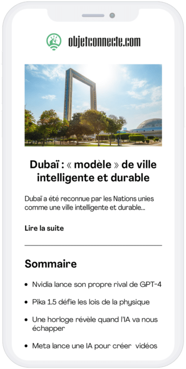 Google Play Store : Définition, guide d'usage et applications