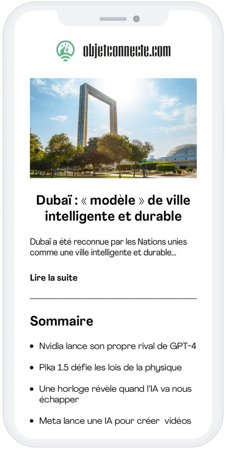 Ava dank nude tits mine Korean girlfriends and myself had a