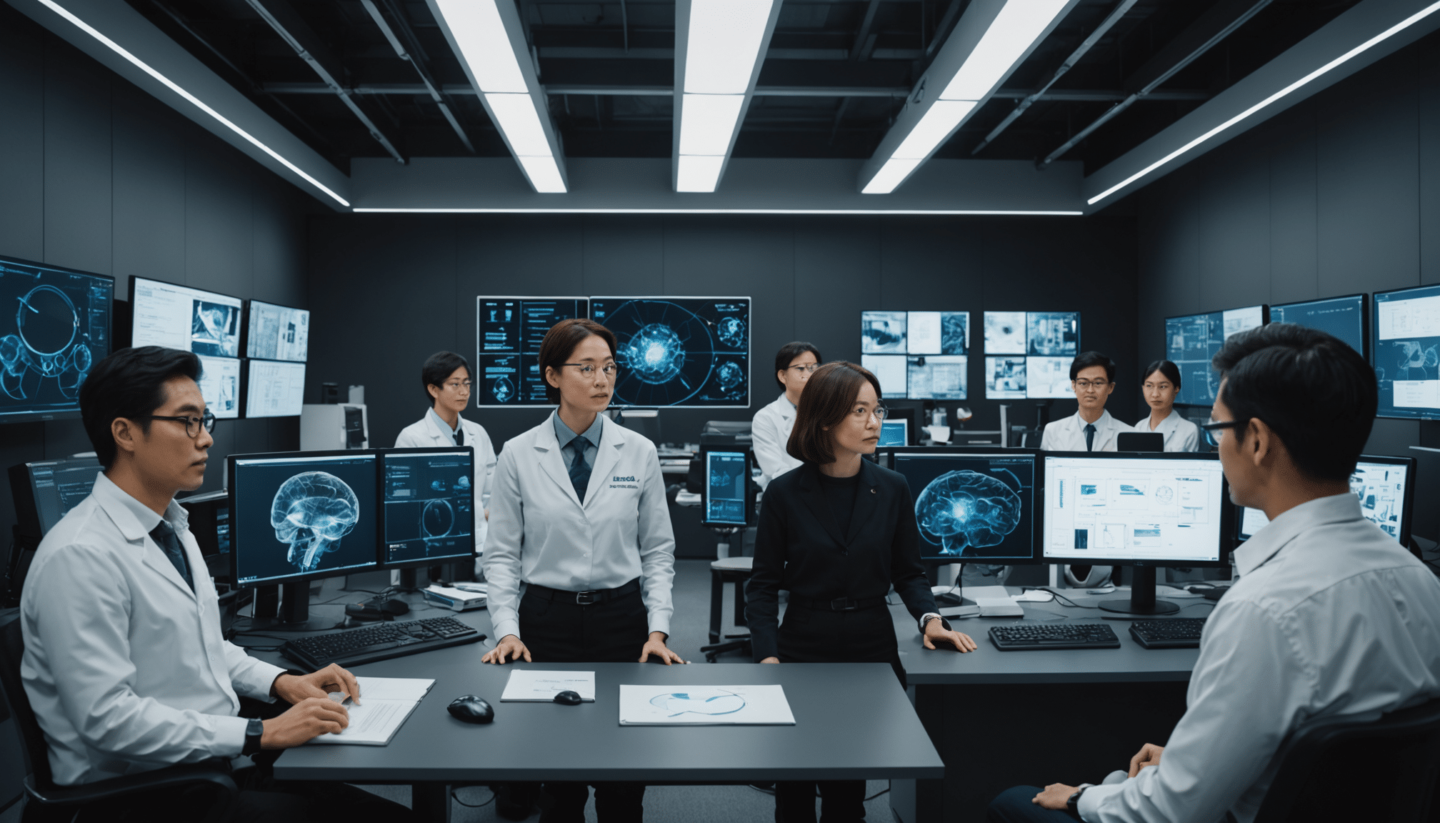 Frontgrade Gaisler se lance dans l'IA spatiale avec Akida