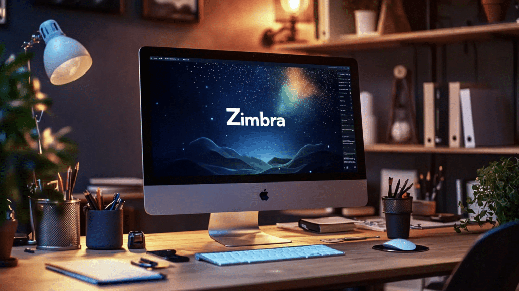 [CES 2024] - Robotique avancée - Enchanted Tools dévoile Miroka