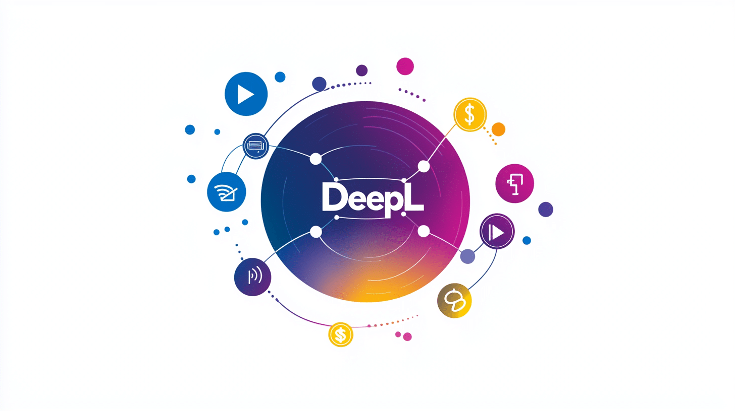 Deepl, le meilleur traducteur en ligne ? Notre guide pour tout savoir