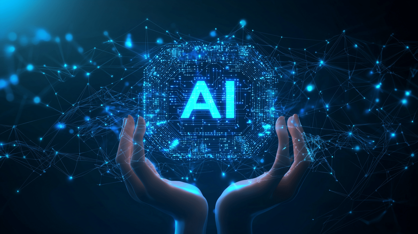 WAN : que savoir du réseau étendu ? Présentation complète.