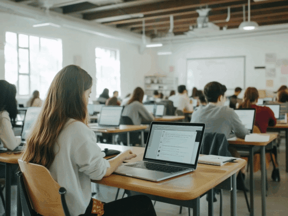 Le CSA dévoile Zigbee 4.0 et Suzi : la nouvelle génération de l'IoT sécurisé