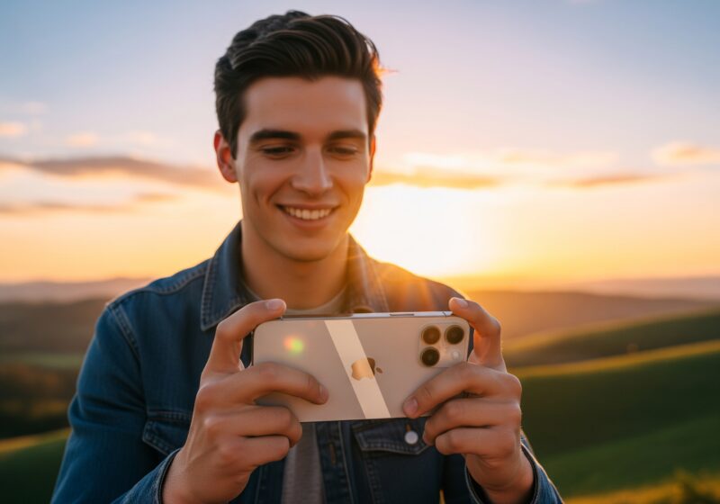 Enfin ! Cette astuce eSIM libère votre iPhone de sa SIM physique