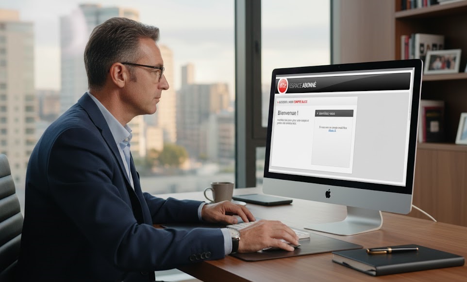 Alice ADSL - Qu'est devenu le géant des FAI français