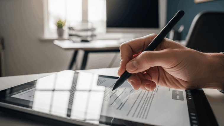 Qu’est-ce que itsme