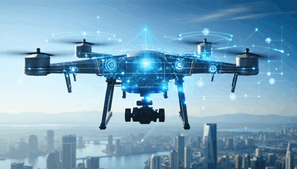 Le CSA dévoile Zigbee 4.0 et Suzi : la nouvelle génération de l'IoT sécurisé