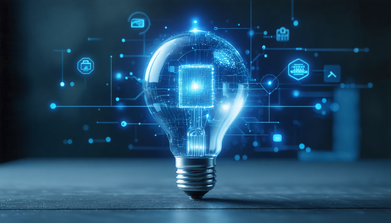 Le CSA dévoile Zigbee 4.0 et Suzi : la nouvelle génération de l'IoT sécurisé