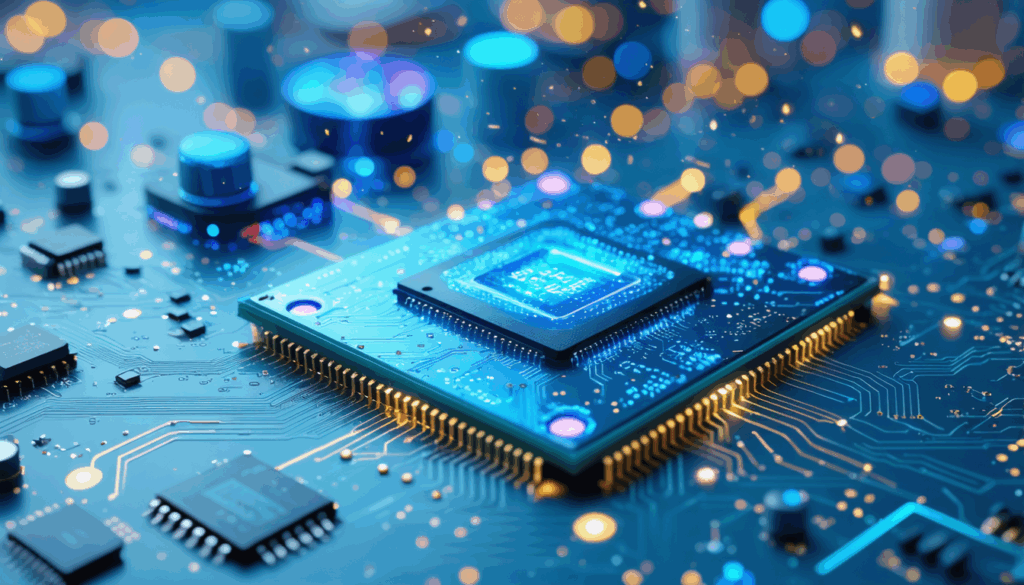 Le CSA dévoile Zigbee 4.0 et Suzi : la nouvelle génération de l'IoT sécurisé