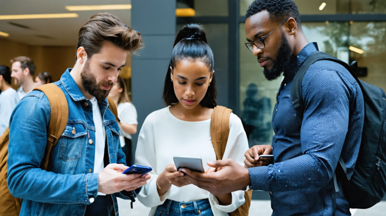 Qu’est-ce que itsme